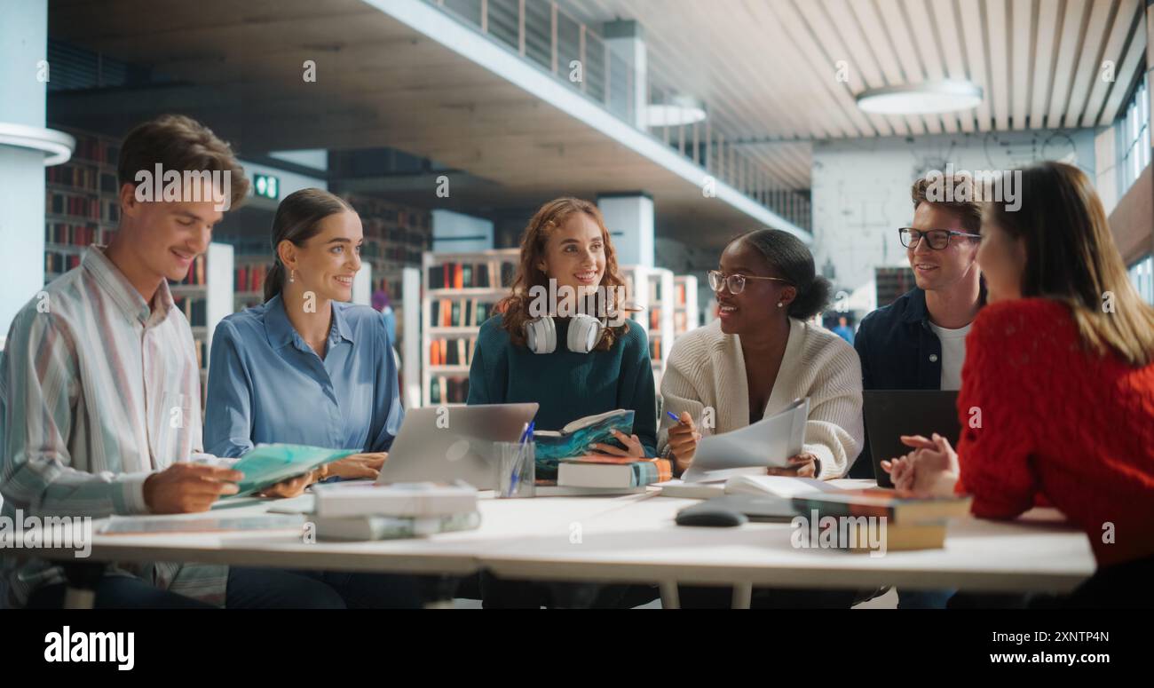 Empowering women books hi-res stock photography and images - Alamy