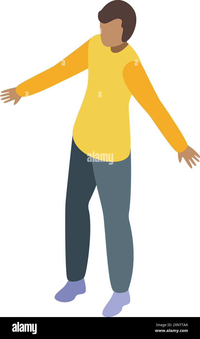 Explaining full Stock Vector Images - Alamy