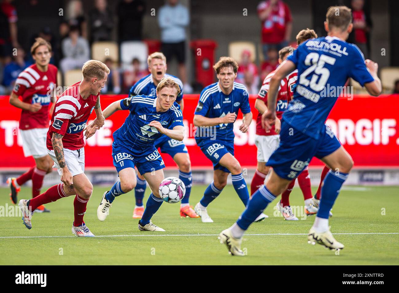 2024 aug 17 hi-res stock photography and images - Alamy