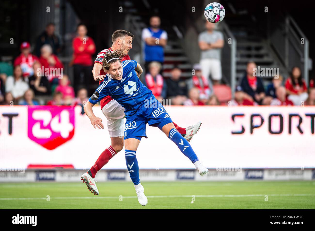 Mathias lovik hi-res stock photography and images - Alamy