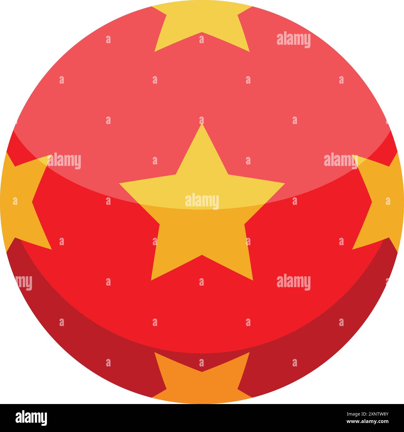 Perfect coordination Stock Vector Images - Alamy