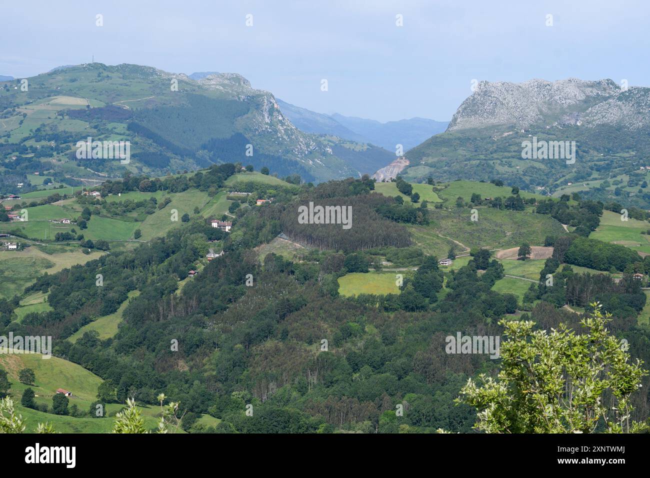 El mazo hi-res stock photography and images - Alamy