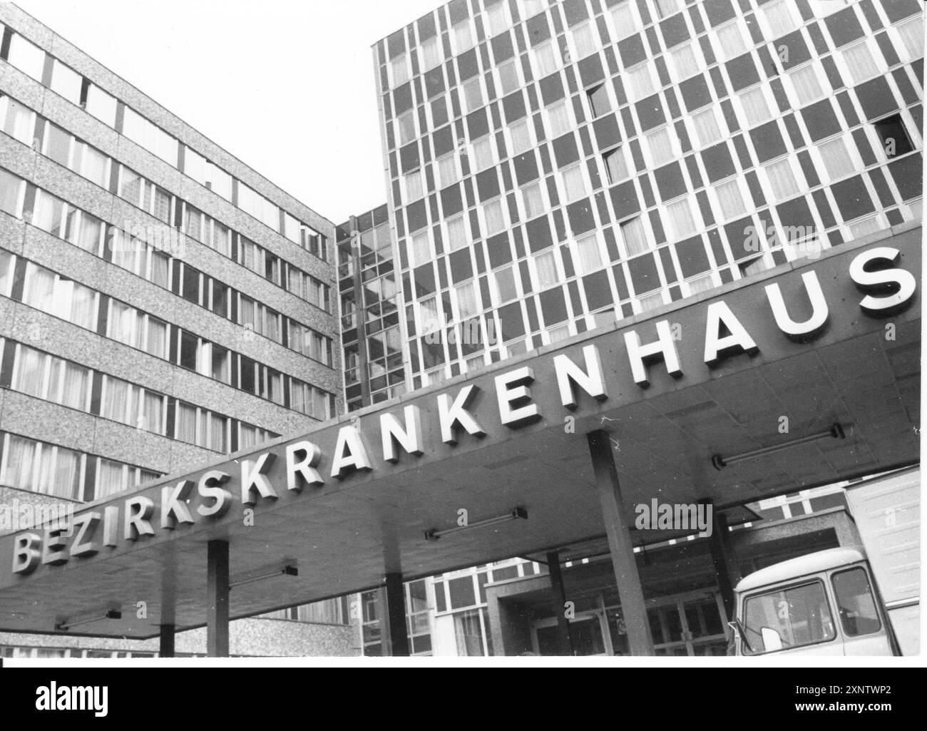 06 10 1985 hi-res stock photography and images - Alamy