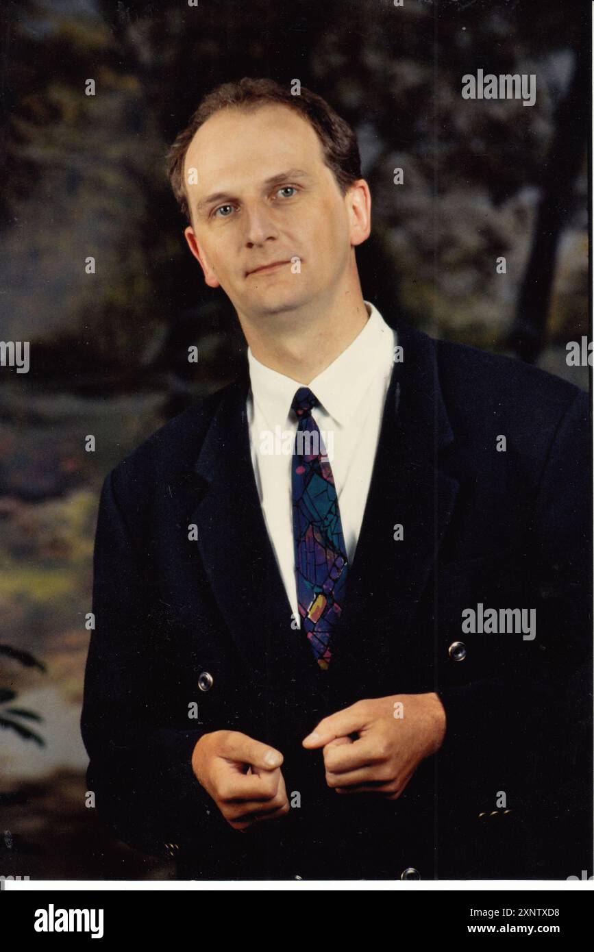 Dietmar Woidke, Member of the Brandenburg State Parliament. SPD. Member ...