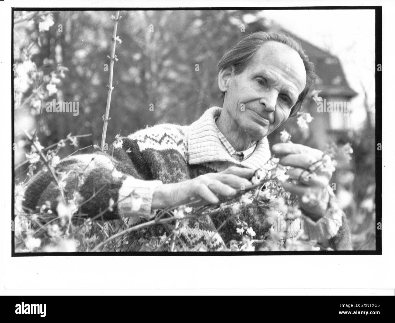 18 03 1995 hi-res stock photography and images - Alamy