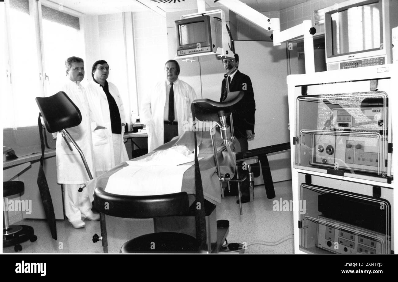 Peter schulze Black and White Stock Photos & Images - Alamy