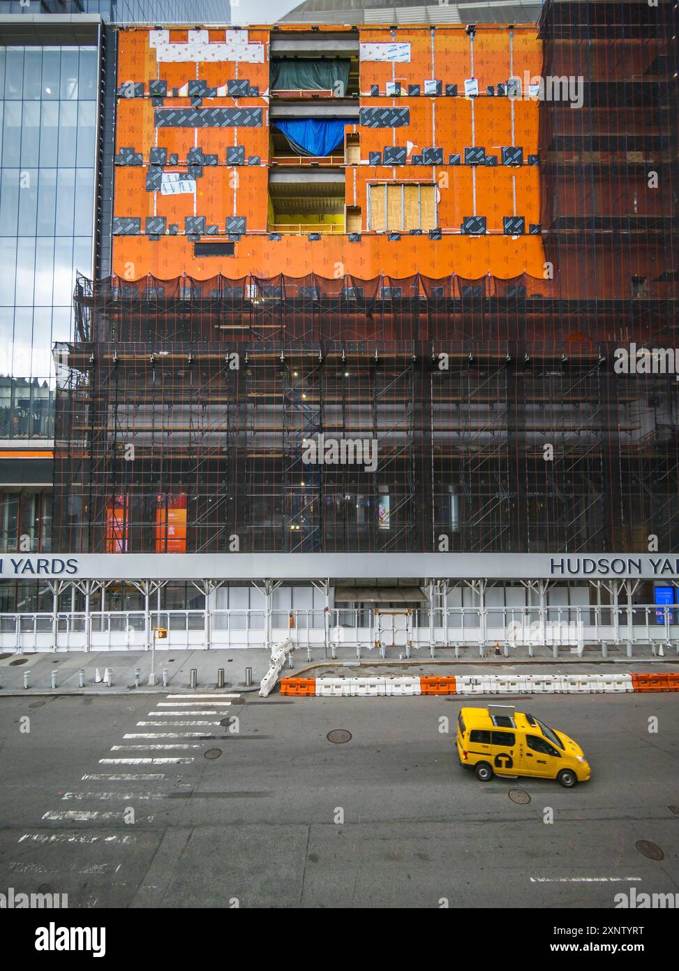 Richard neiman hi-res stock photography and images - Alamy