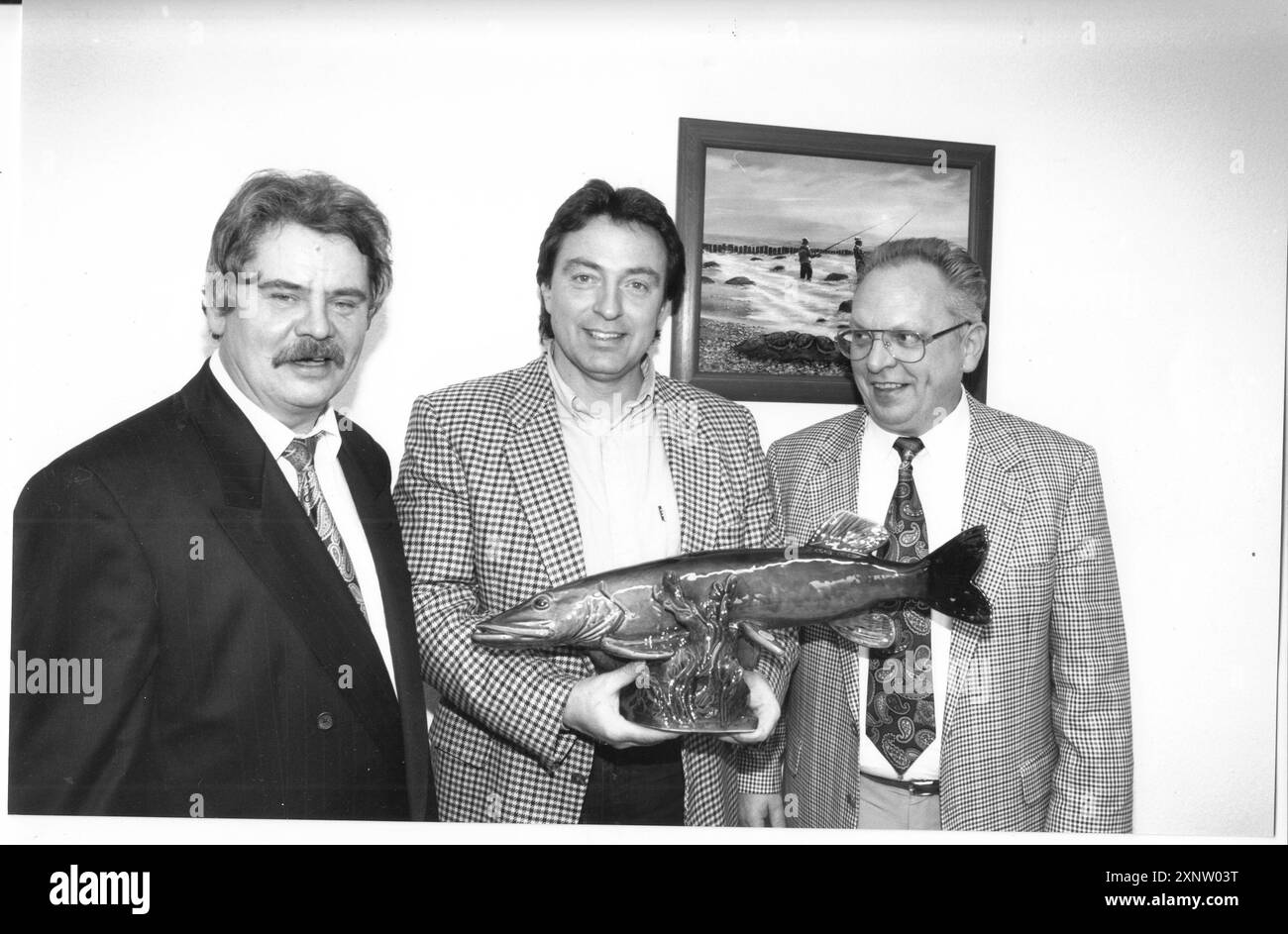 Dav association Black and White Stock Photos & Images - Alamy