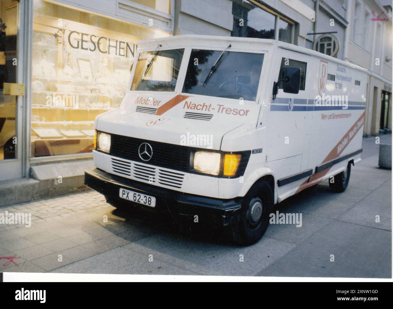 Turning company hi-res stock photography and images - Alamy