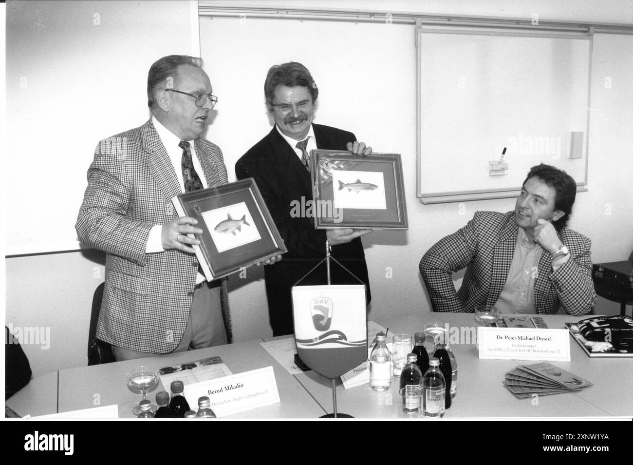 Dav association Black and White Stock Photos & Images - Alamy