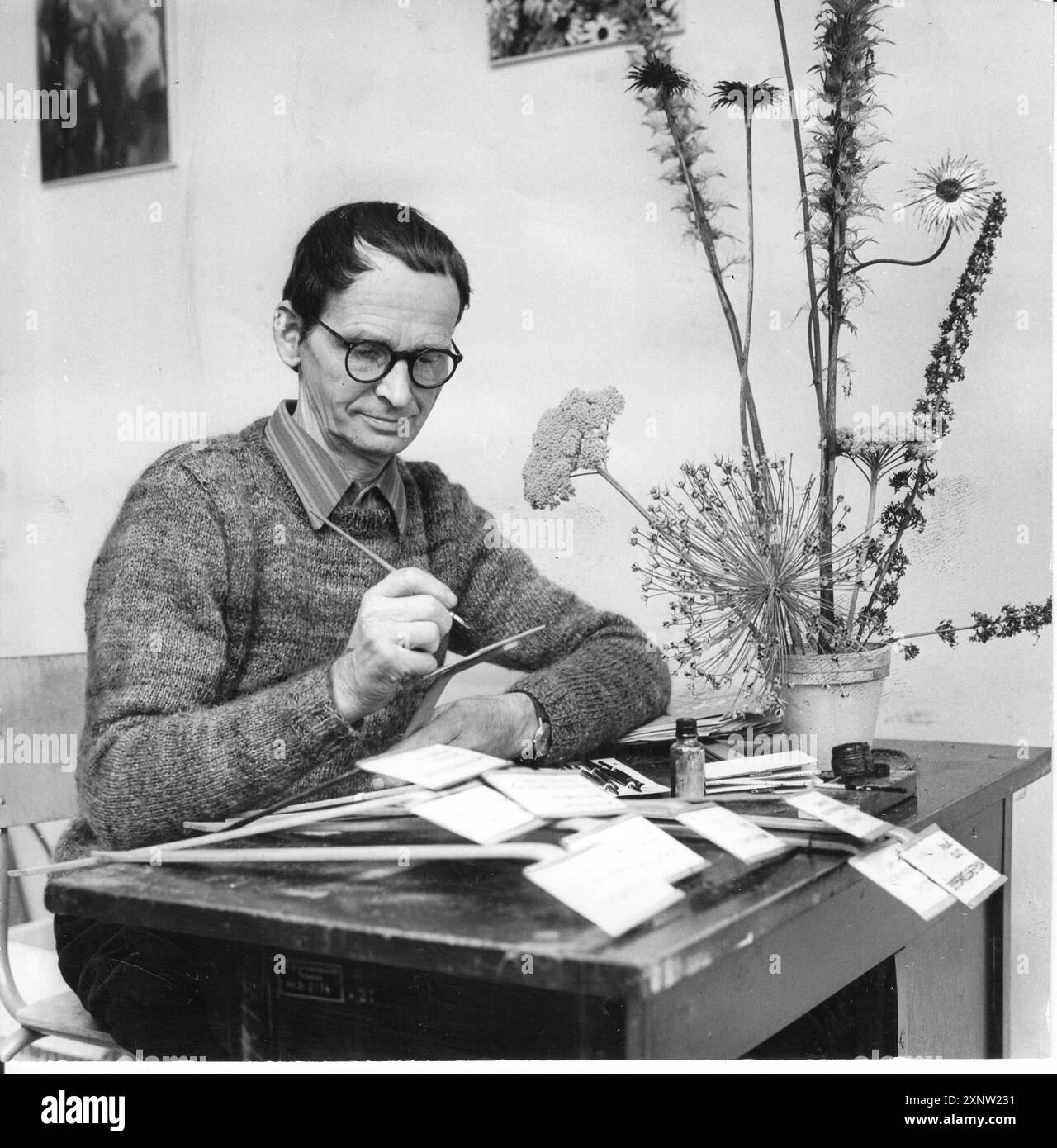 21 03 1978 Black and White Stock Photos & Images - Alamy