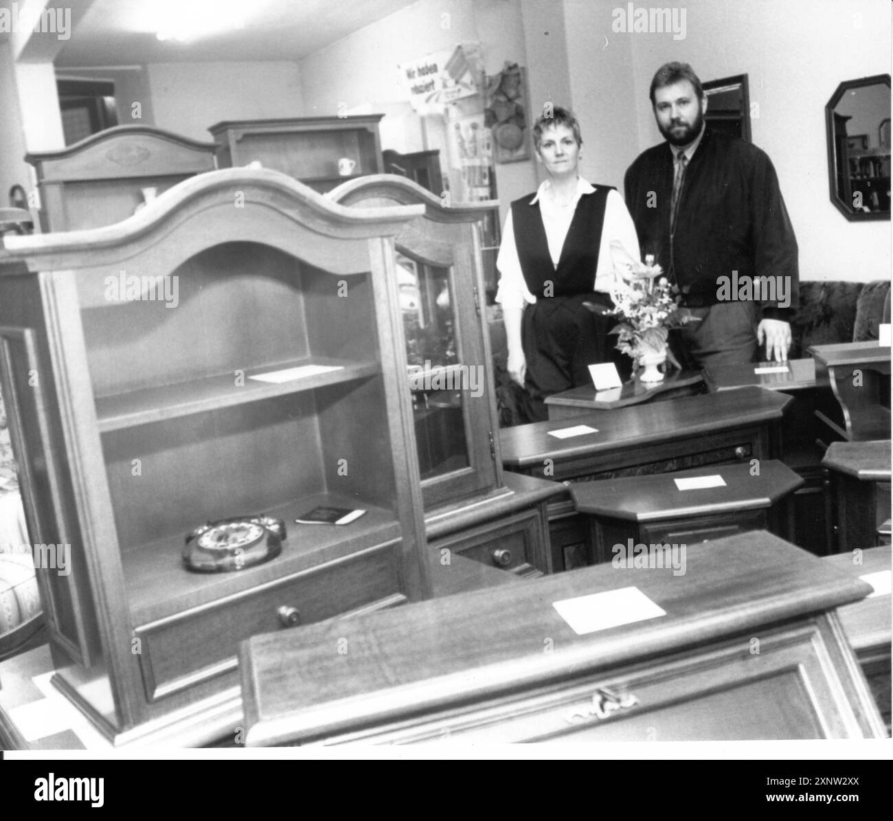 Ruthenberg hi-res stock photography and images - Alamy