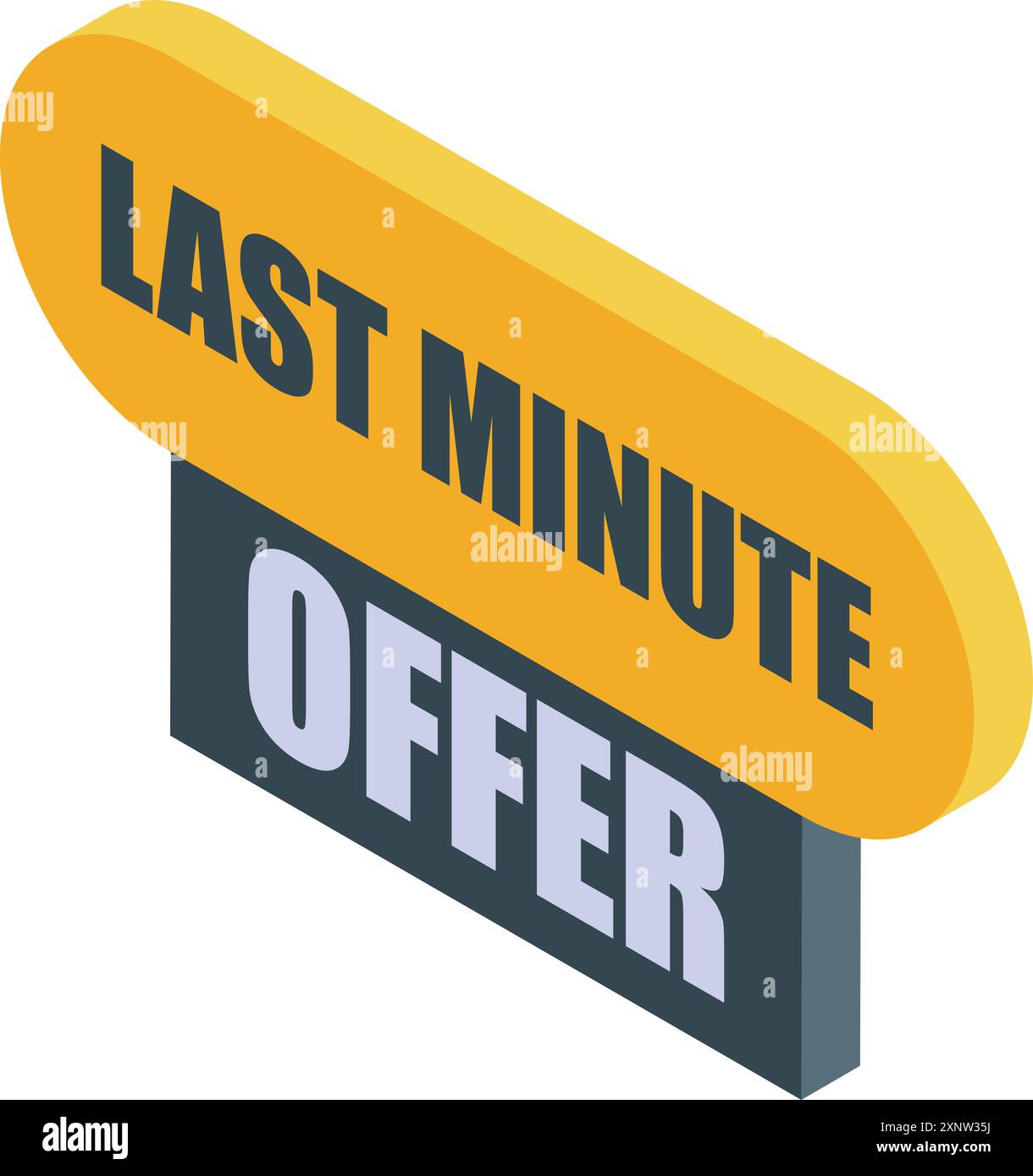 Text sign showing retail Cut Out Stock Images & Pictures - Alamy