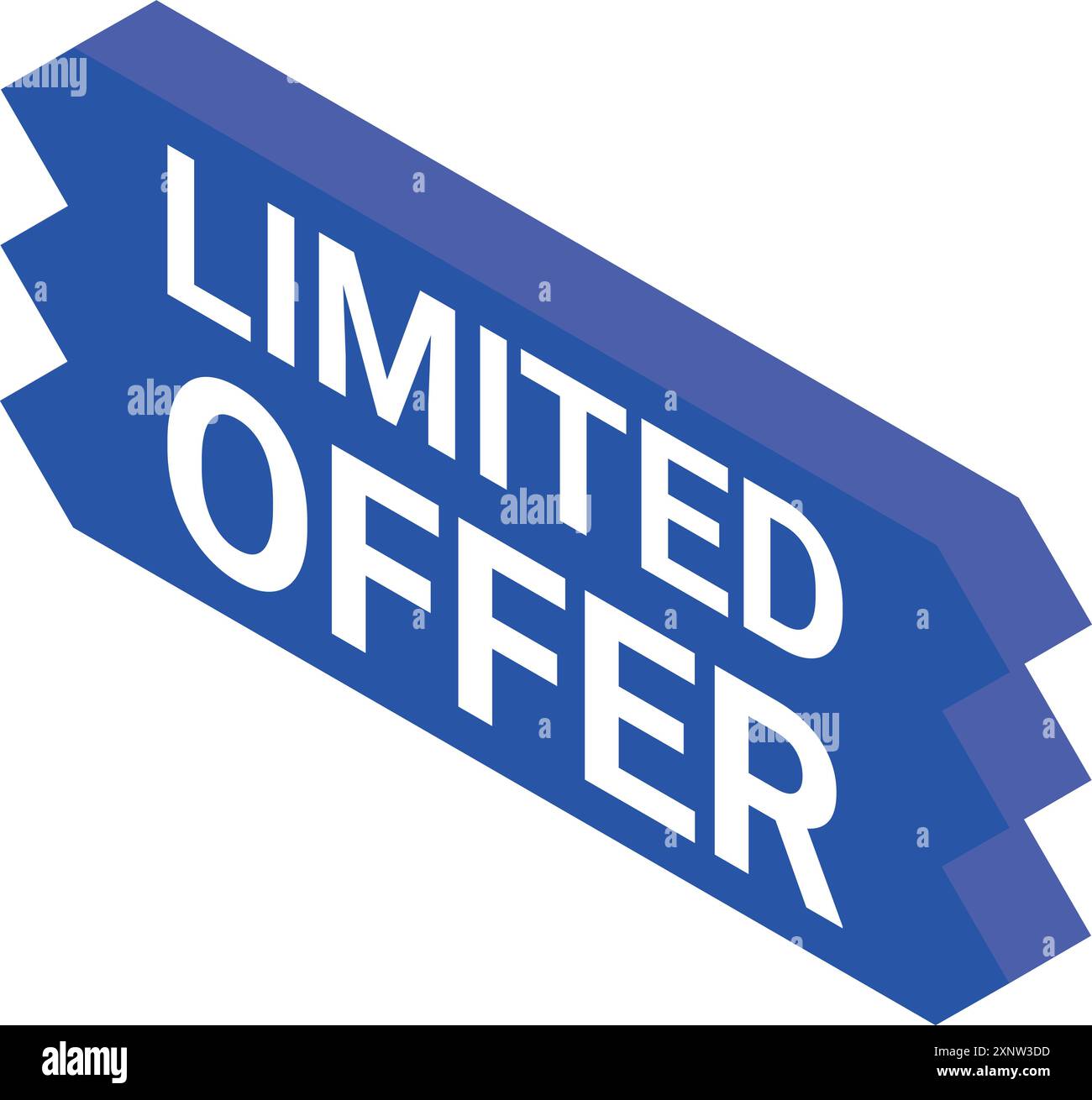 Floating bold 3d text hi-res stock photography and images - Alamy