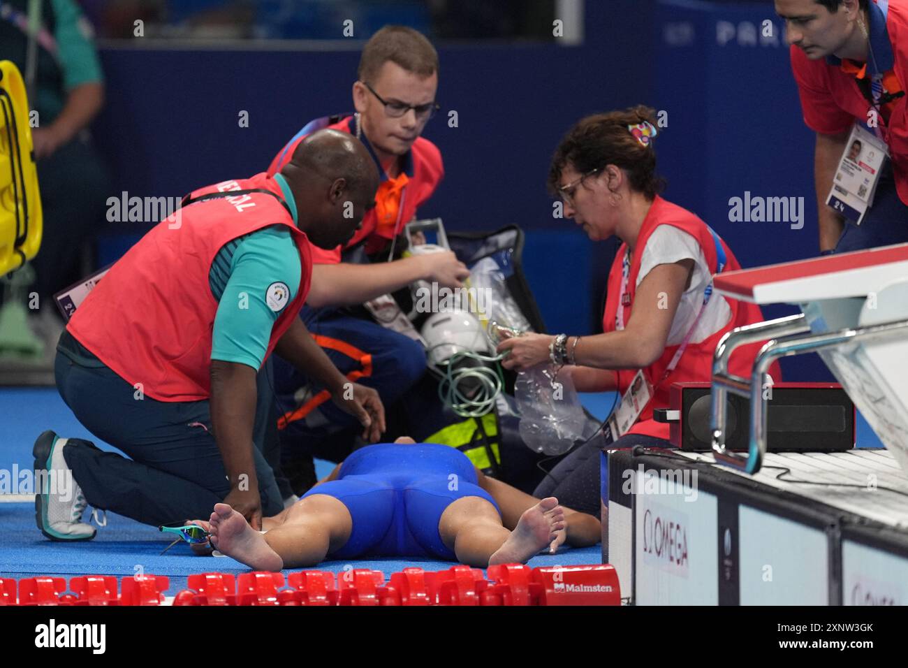 Tamara potocka hi-res stock photography and images - Alamy