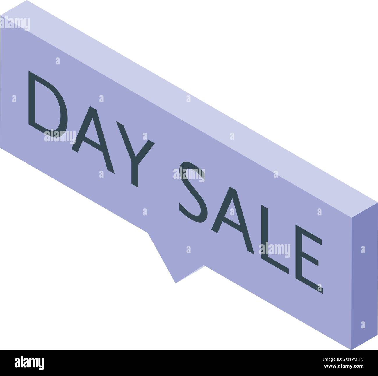 A day out shopping Stock Vector Images - Alamy