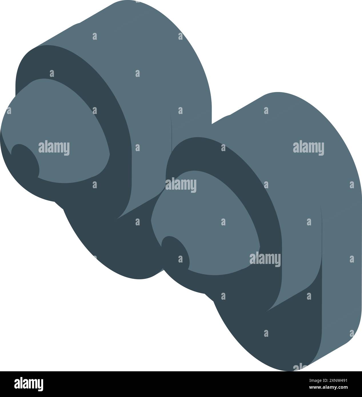 High curiosity Stock Vector Images - Alamy