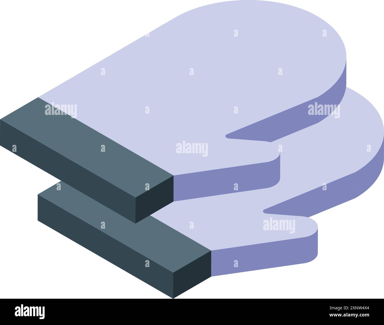 Protecting hand from burns hi-res stock photography and images - Alamy