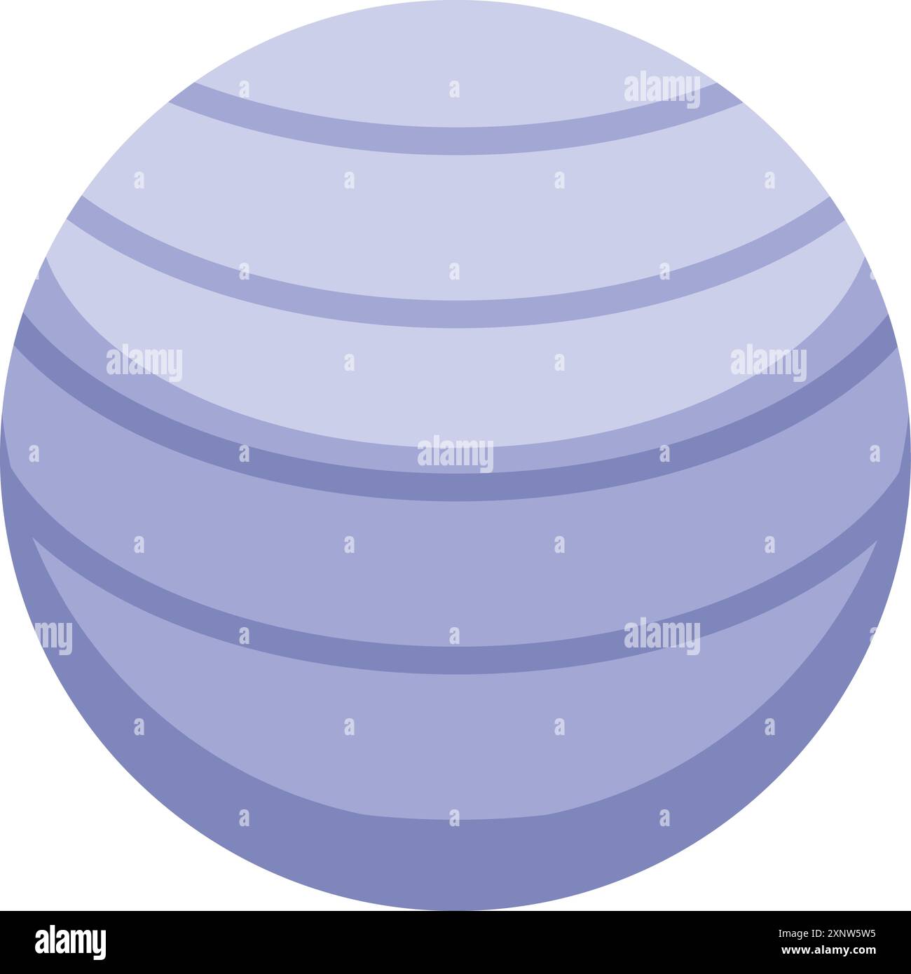Ball workouts fitness Stock Vector Images - Alamy
