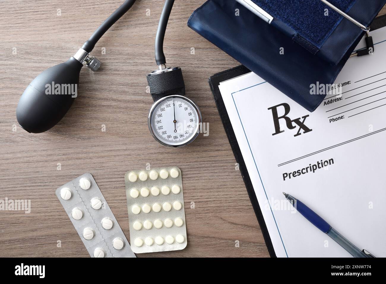 Medication device hi-res stock photography and images - Alamy