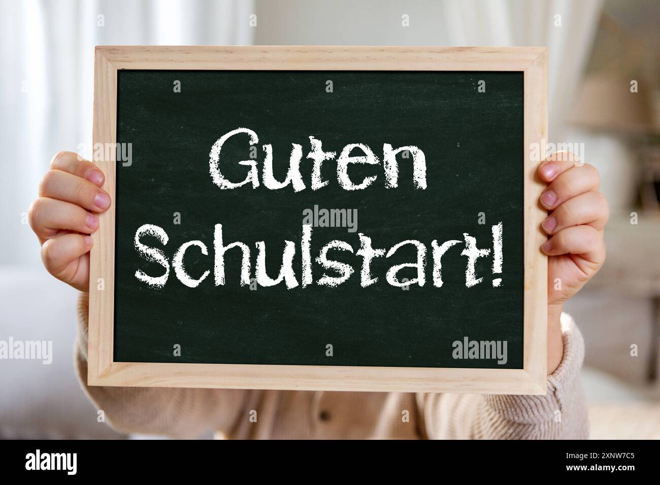 Lernstart hi-res stock photography and images - Alamy