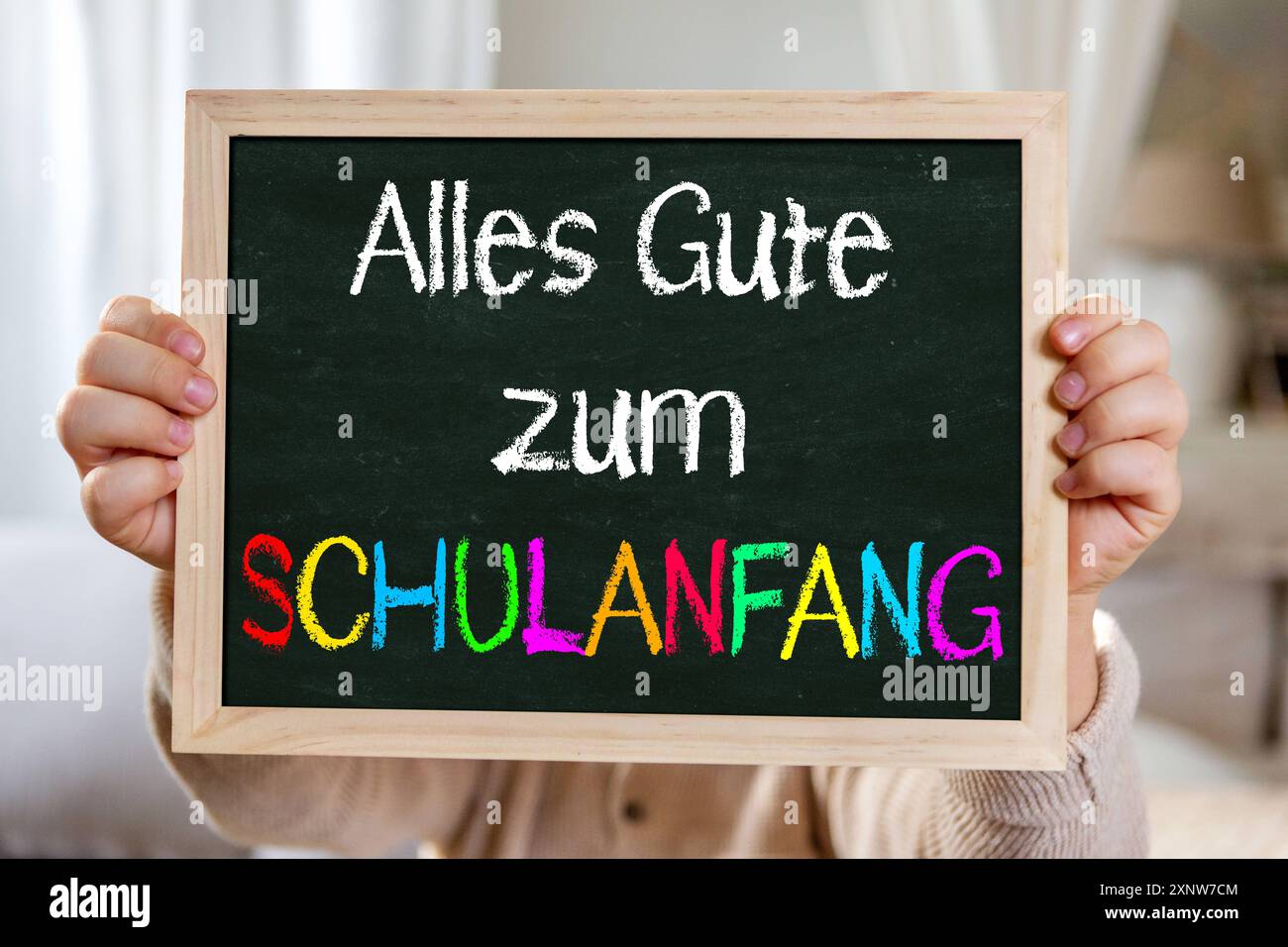 2 August 2024: Happy back to school Congratulations on starting school ...