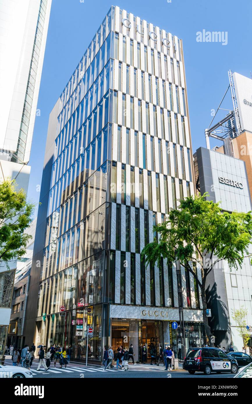 Zebra gucci hi-res stock photography and images - Alamy