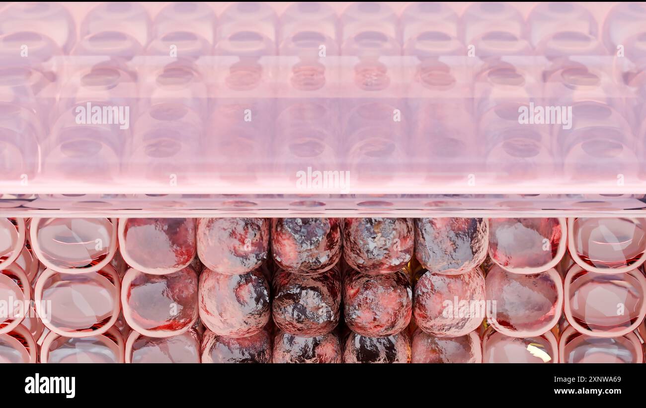 Sunscreen Cream or serum drop, Ultraviolet shield reflect UV sun light ...