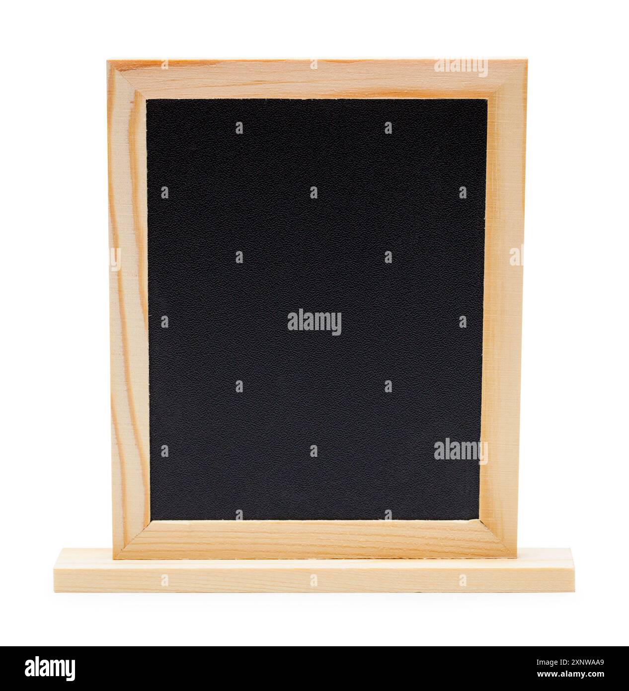 Black chalk board sign hi-res stock photography and images - Alamy