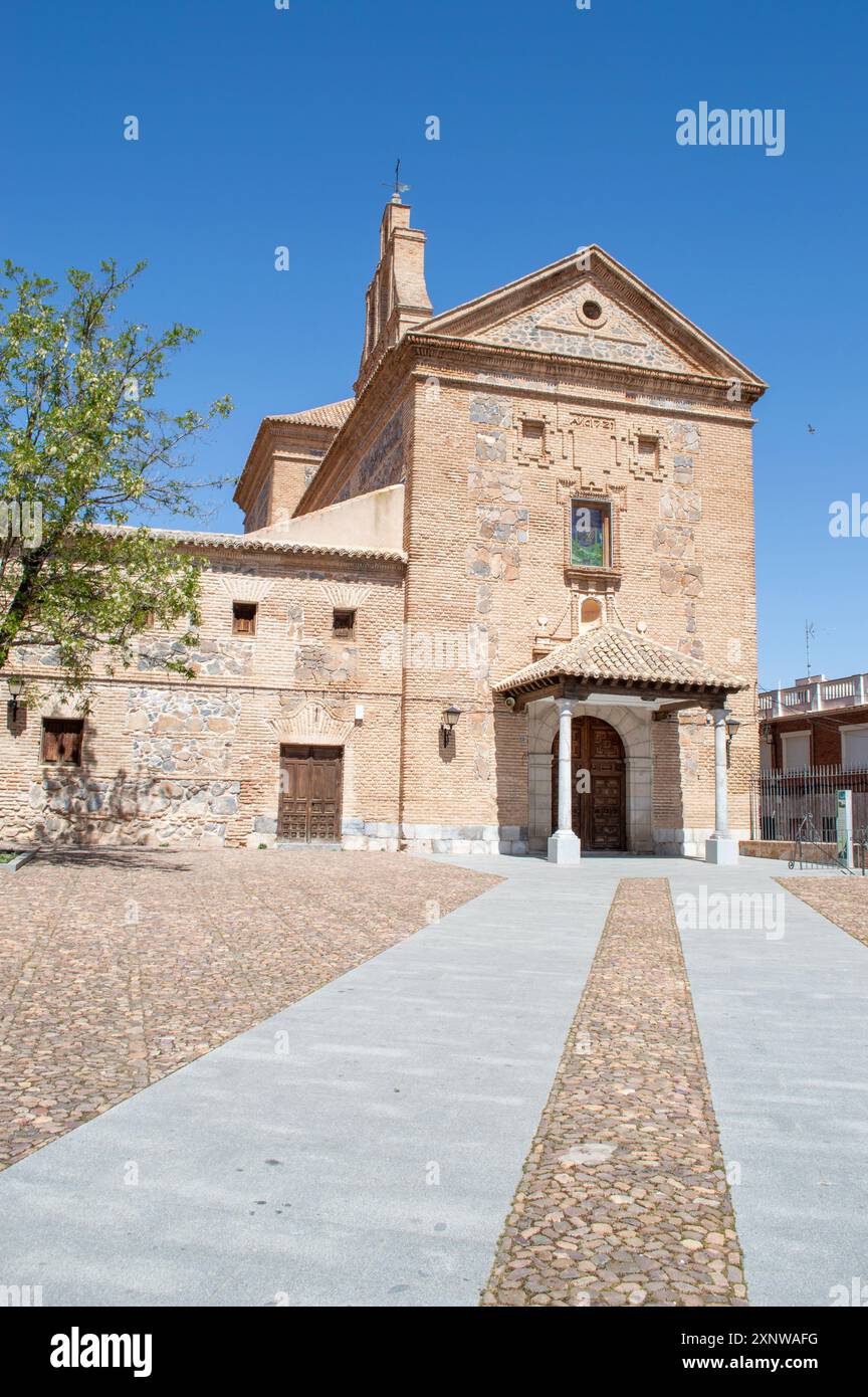 Patrimonio arquitectonico hi-res stock photography and images - Alamy