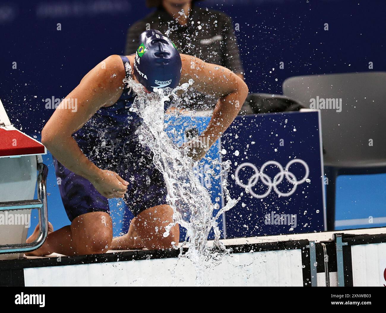 Maria fernanda costa hi-res stock photography and images - Alamy