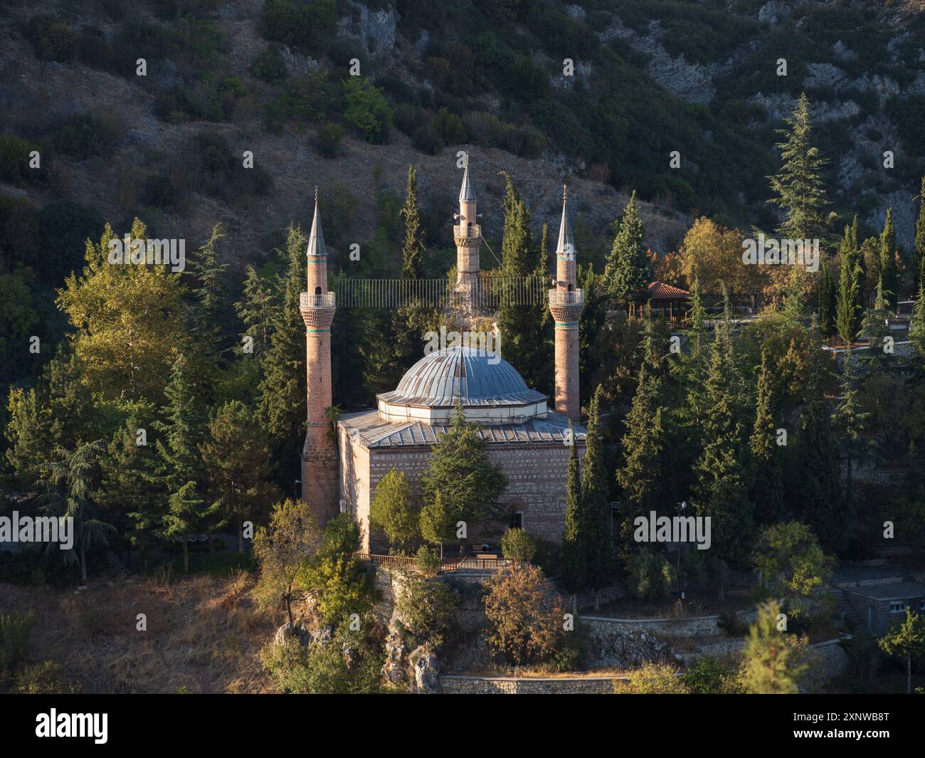 Orhan hi-res stock photography and images - Alamy