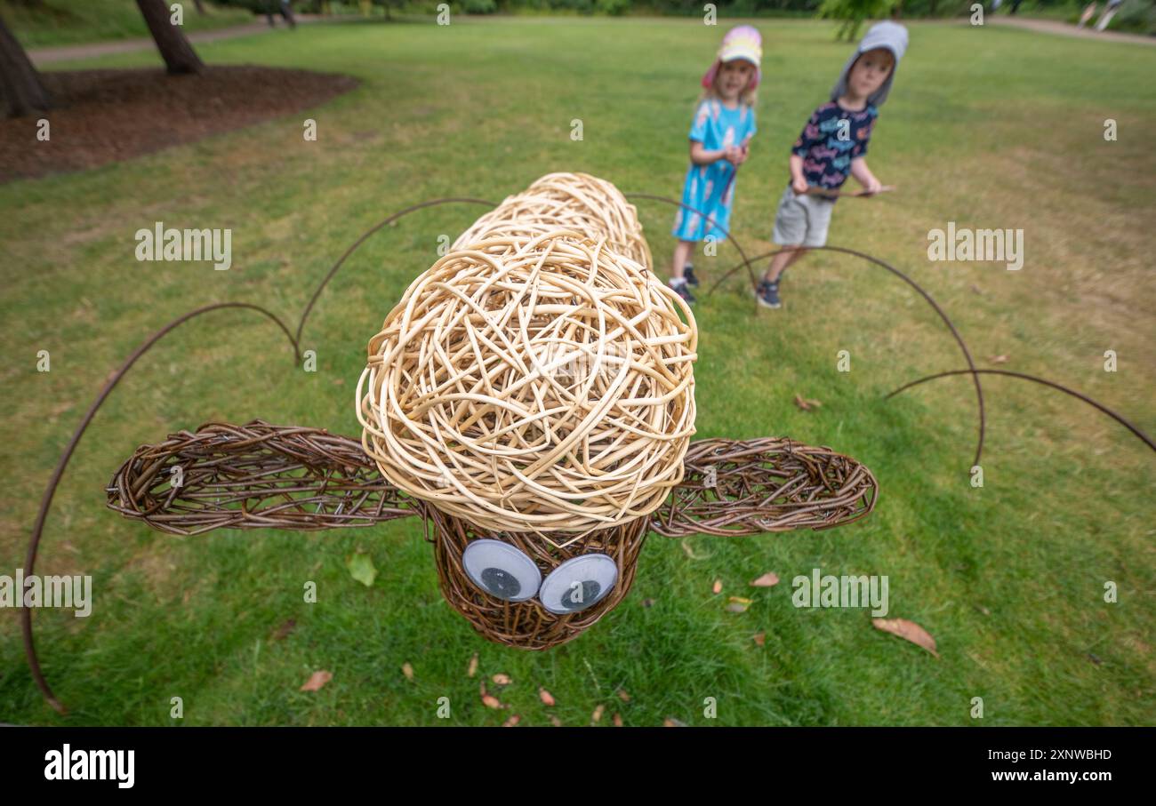 Parental approval hi-res stock photography and images - Alamy