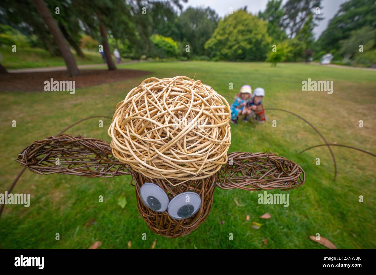 Parental approval hi-res stock photography and images - Alamy