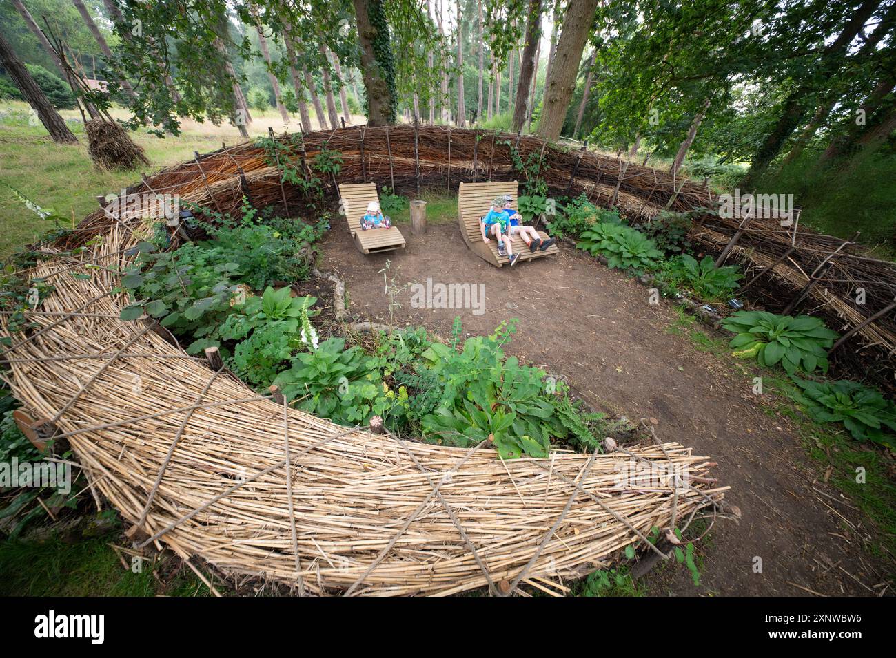 Parental approval hi-res stock photography and images - Alamy