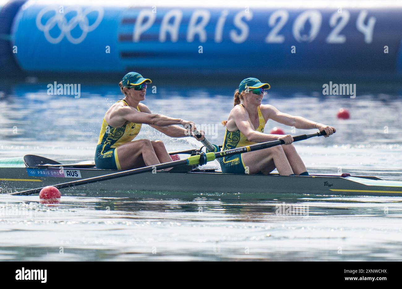 Annabelle mcintyre hi-res stock photography and images - Alamy