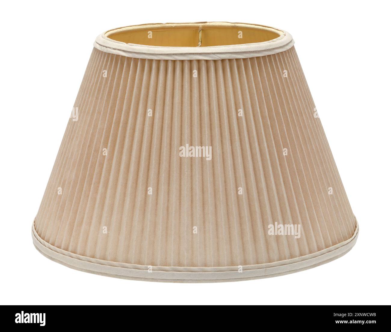 Shade of tan hi-res stock photography and images - Alamy