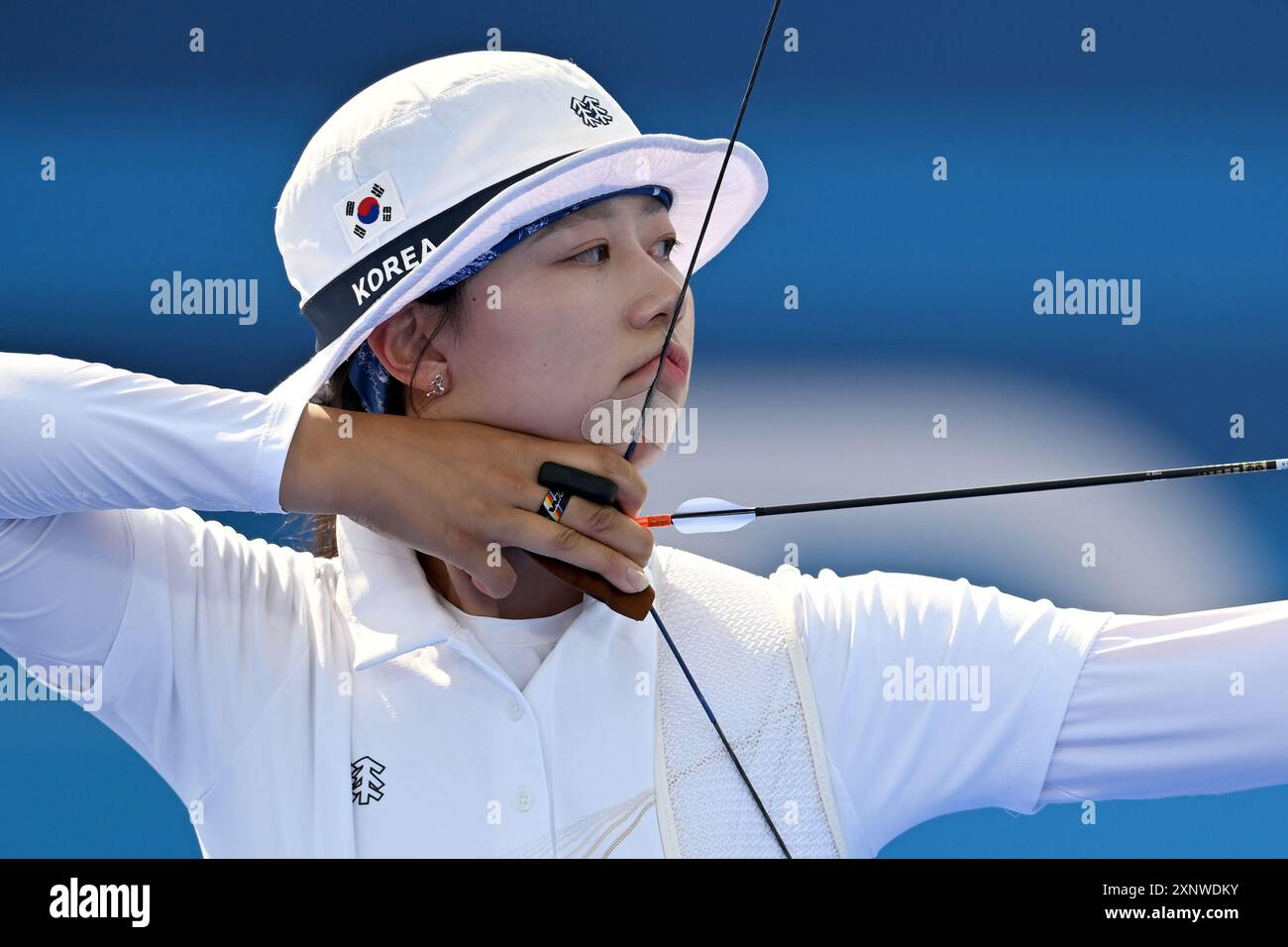 Sihyeon hi-res stock photography and images - Alamy