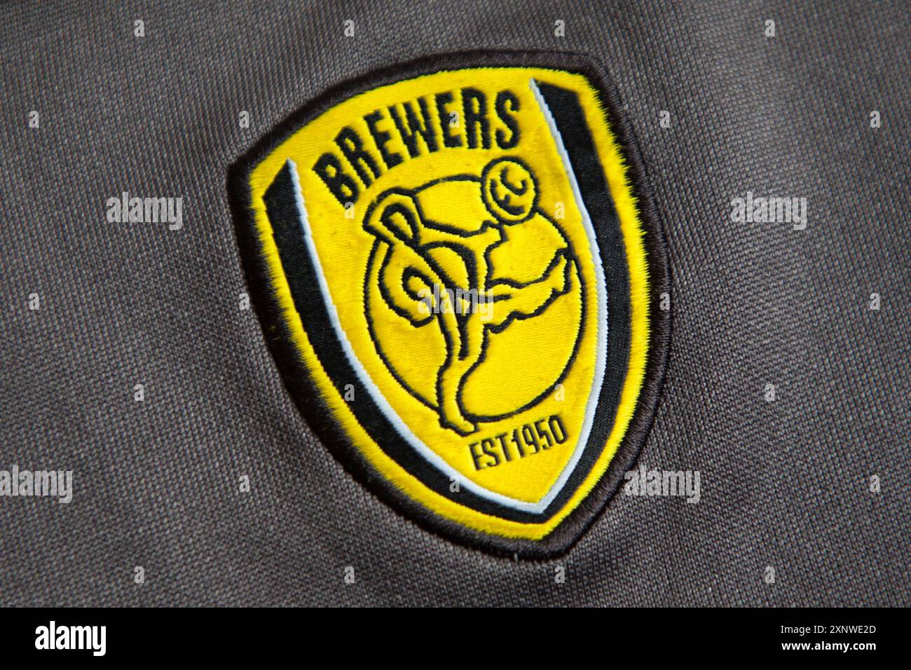 Badge cest logo hi-res stock photography and images - Alamy