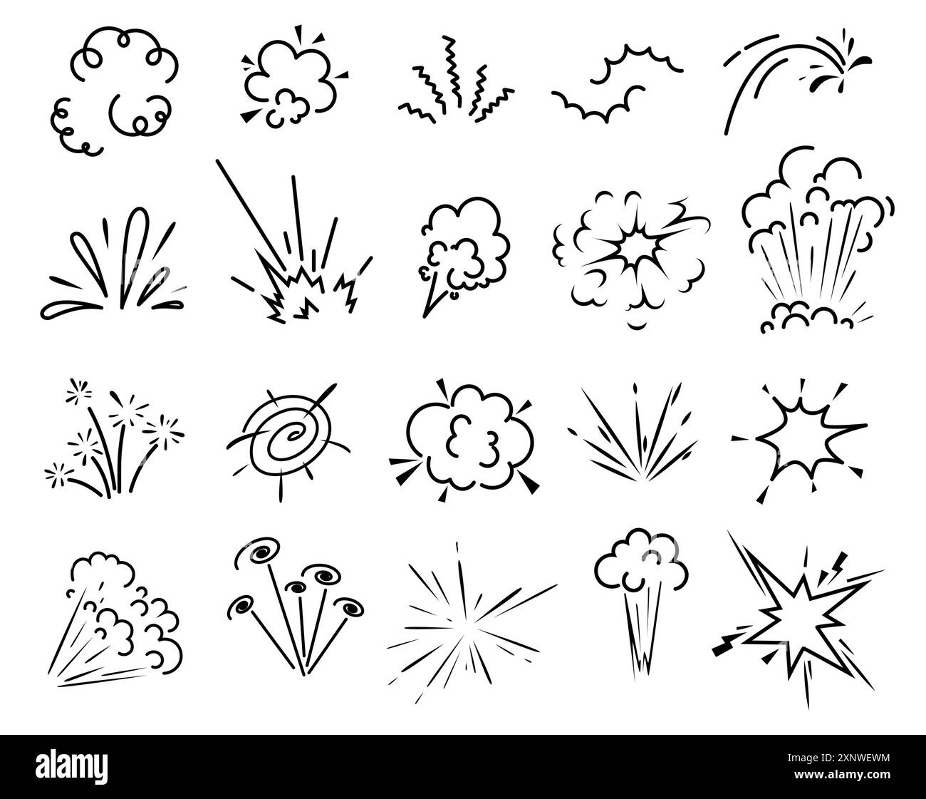 Tnt blast Black and White Stock Photos & Images - Alamy