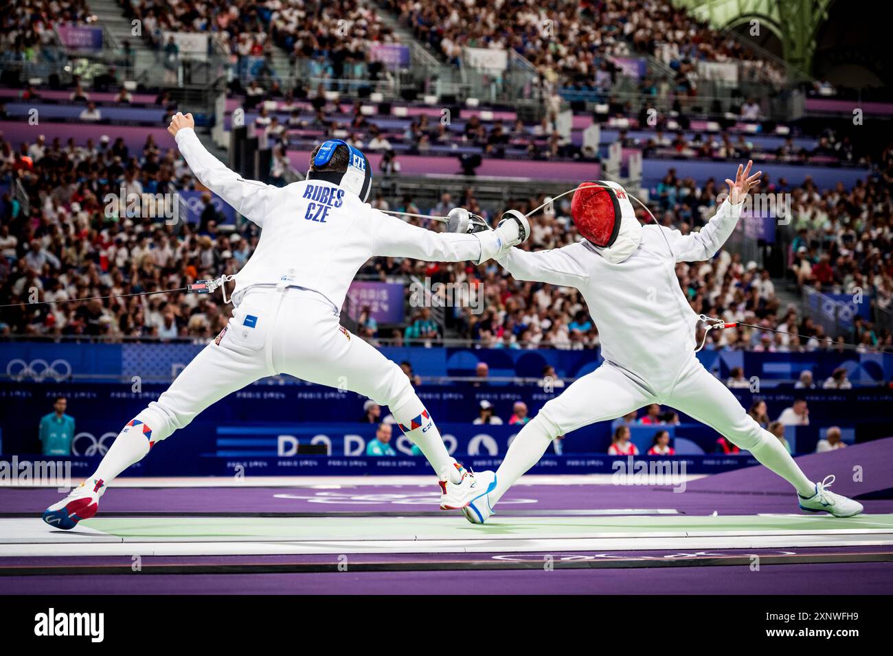 Masaru yamada hi-res stock photography and images - Alamy