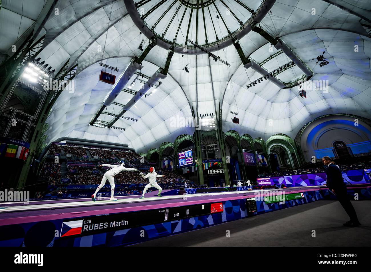 Akira komata hi-res stock photography and images - Alamy