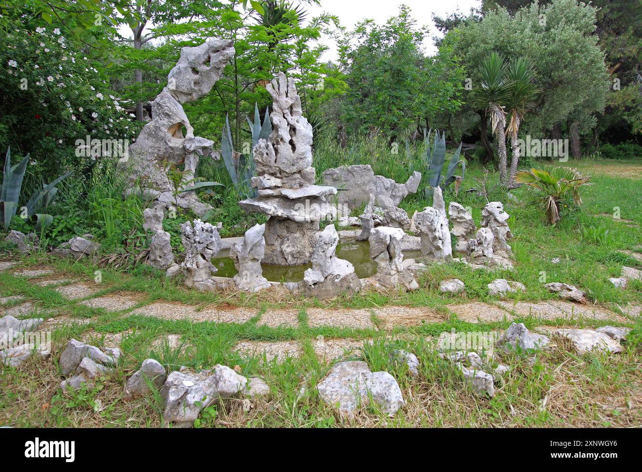 Svetog mikule hi-res stock photography and images - Alamy