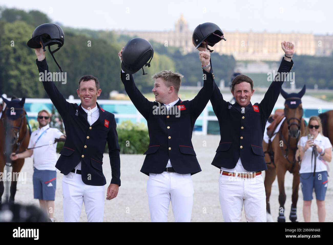 Jim maher hi-res stock photography and images - Alamy