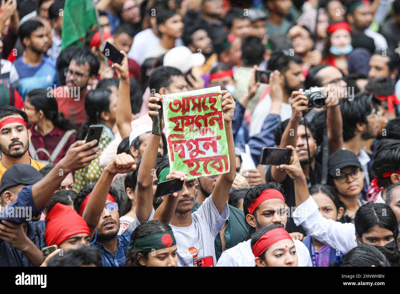 Victimskilled hi-res stock photography and images - Alamy