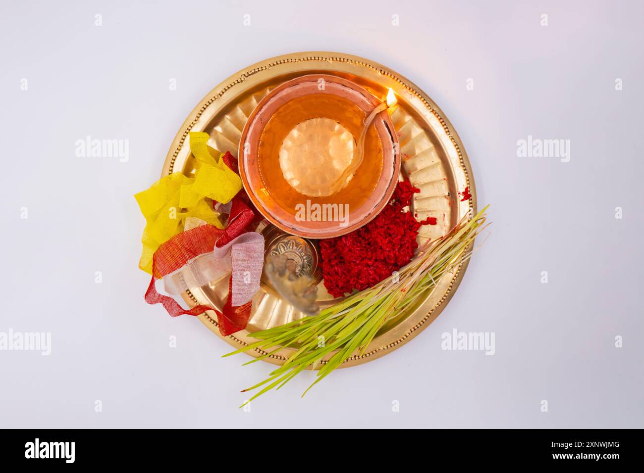 Nepali jamara hi-res stock photography and images - Alamy