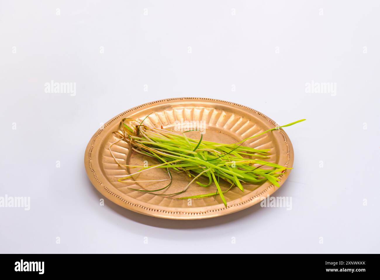 Nepali jamara hi-res stock photography and images - Alamy