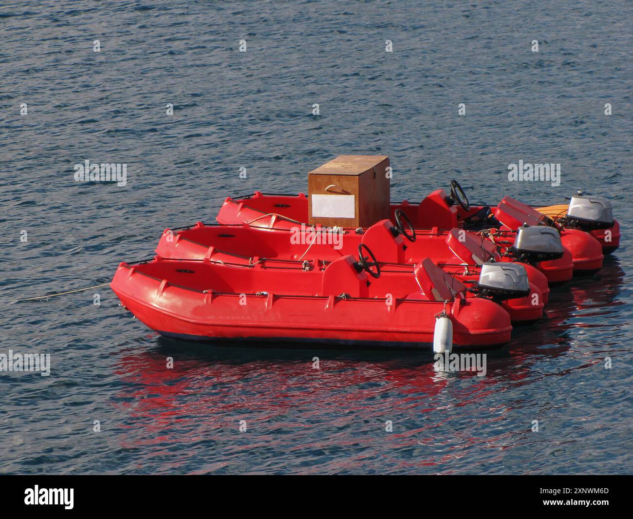 Mode of water transport hi-res stock photography and images - Alamy