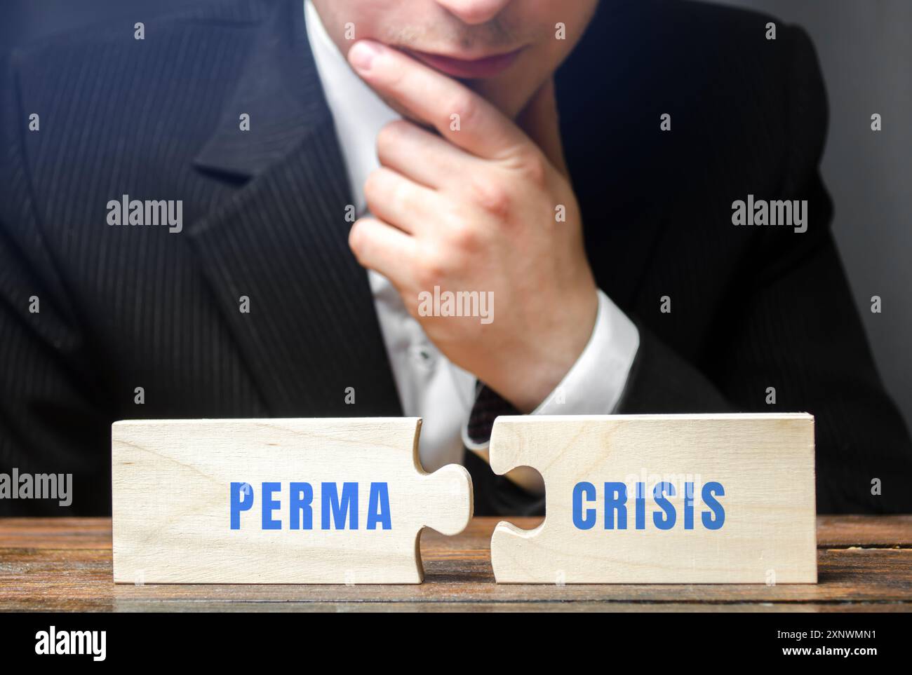 Various overlapping hi-res stock photography and images - Alamy