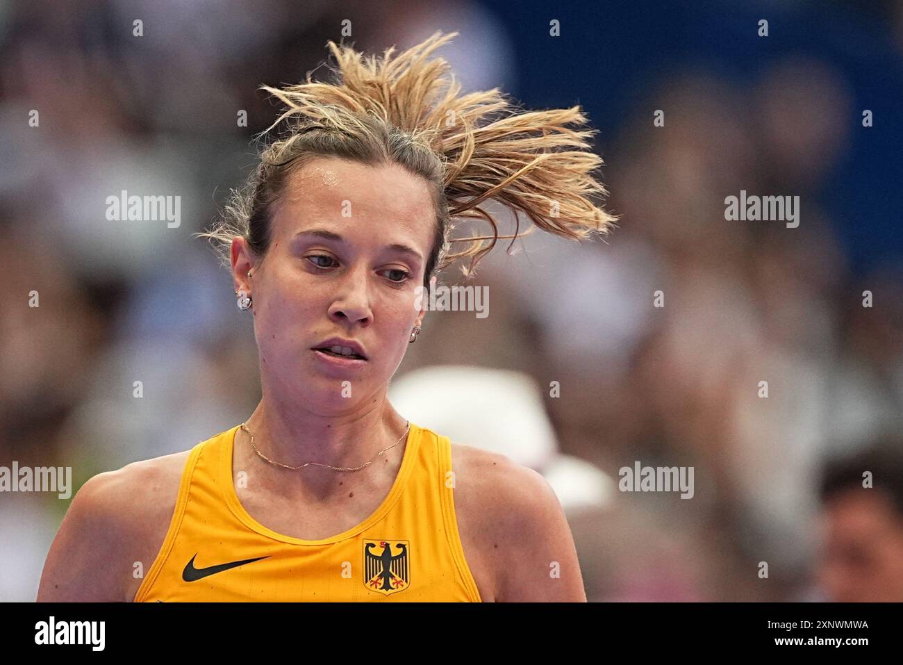 Klein 5000 hi-res stock photography and images - Alamy